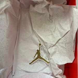 Jordan | Shoes | Brand New Air Jordan 4 Retro | Poshmark